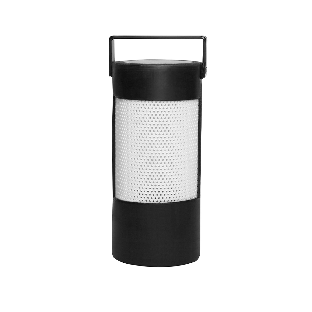HydroCell450 Advanced Silt Trap - Polydrain Civils