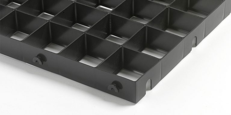 PolyGrid [Paving Grid] – Polydrain Civils