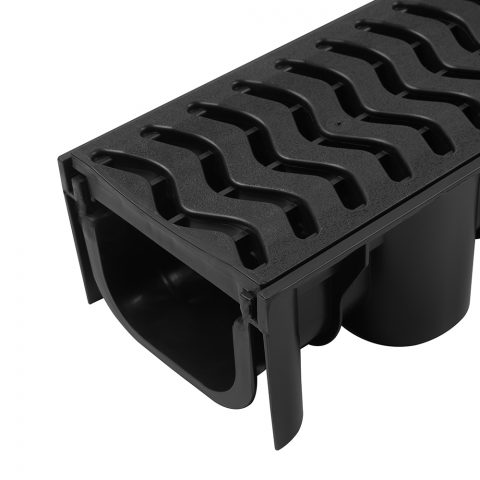 Products – Polydrain Civils