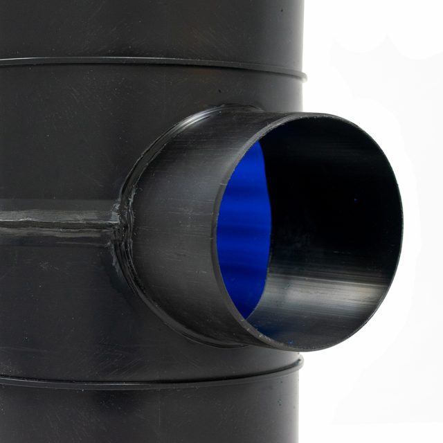 Products – Polydrain Civils