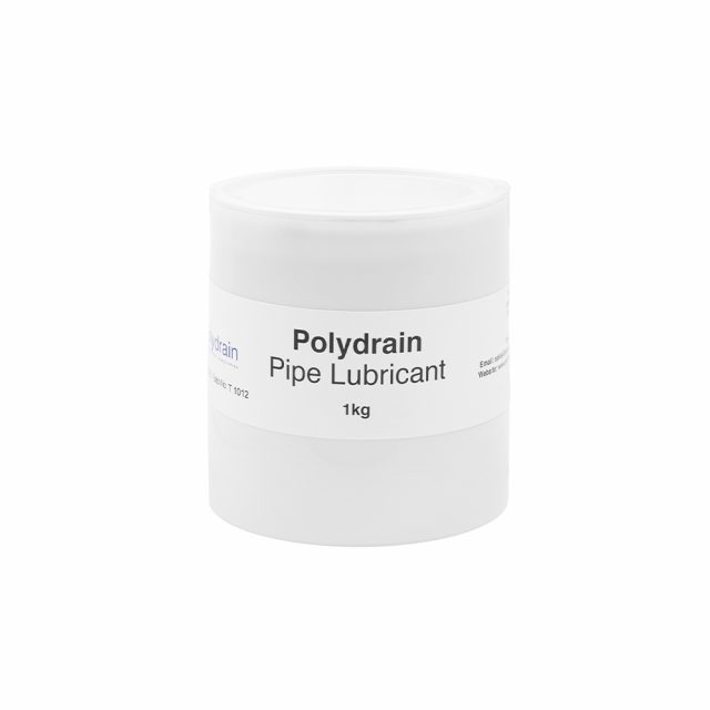 Products - Polydrain Civils