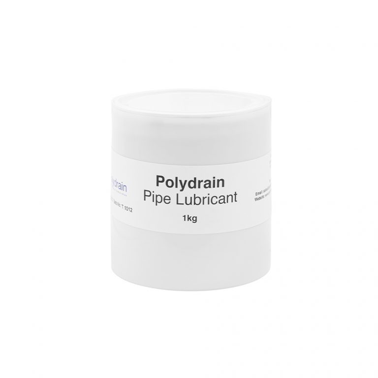 Products - Polydrain Civils