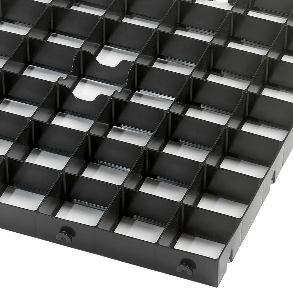 Products – Polydrain Civils