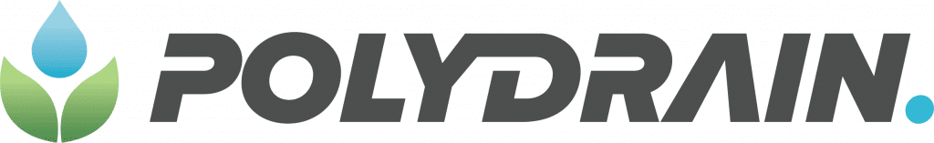 New Product Release [A15 Shallow Flow Galvanised] - Polydrain Civils