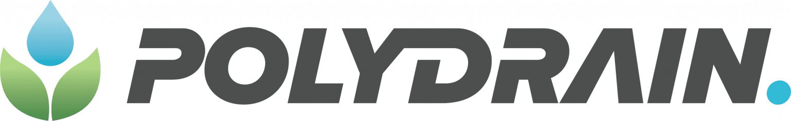 Products – Polydrain Civils