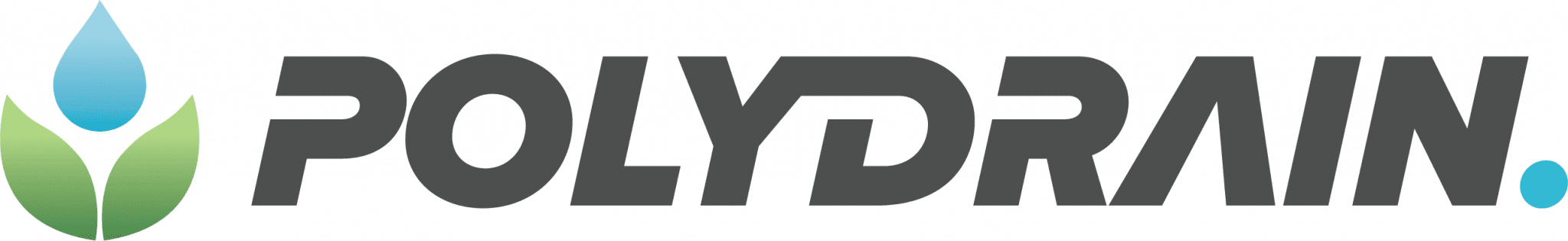 Rodding Points - Polydrain Civils