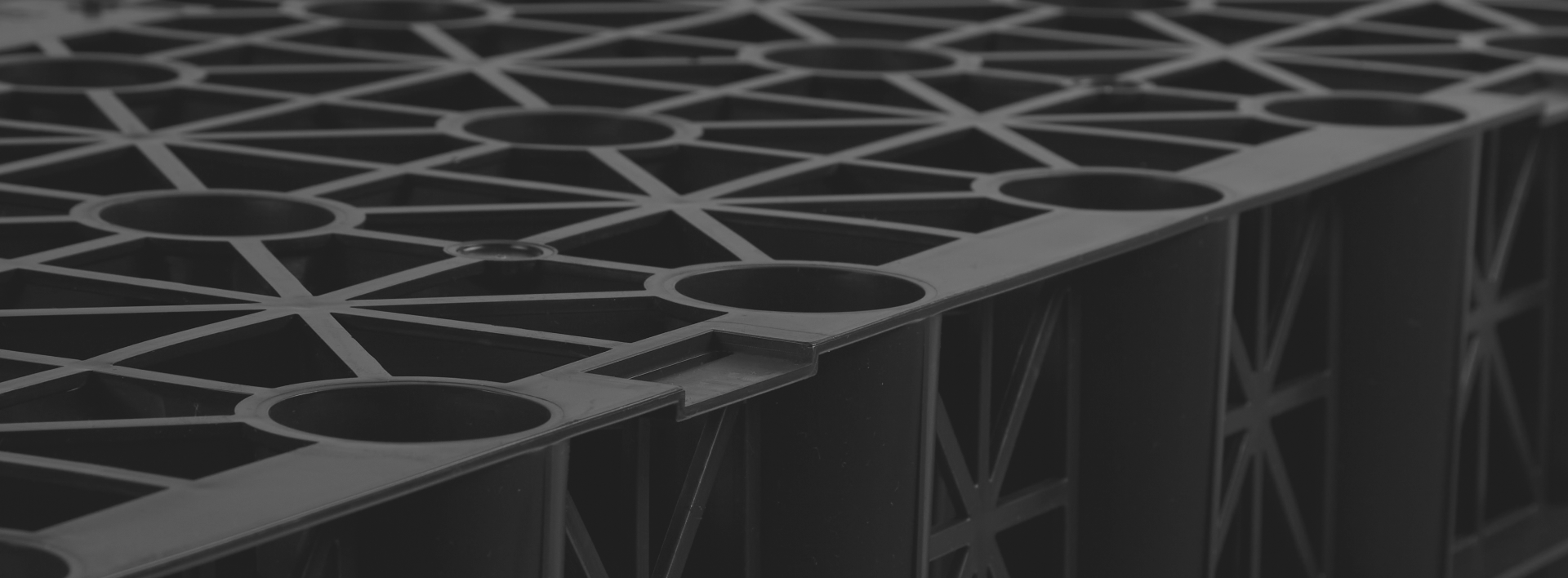 Products - Polydrain Civils