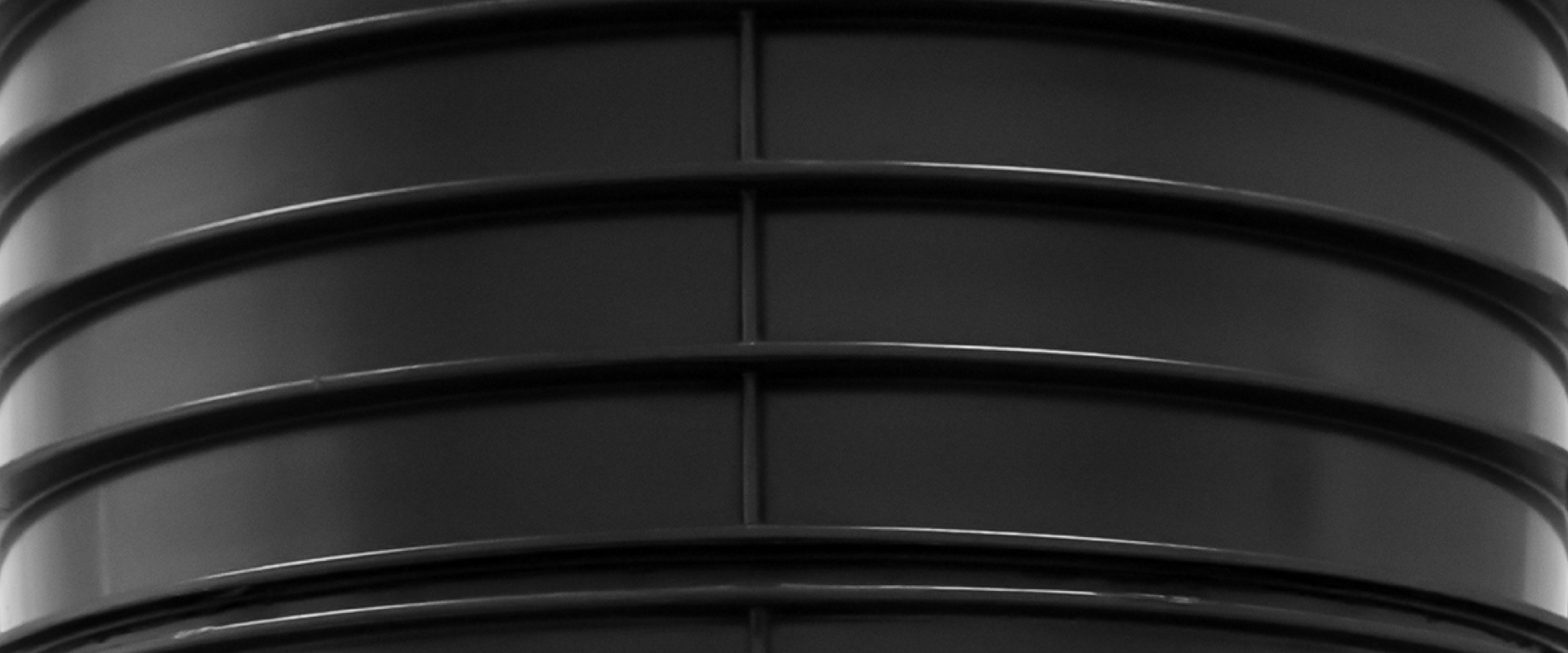 New Product Release [Catchpit Chambers] – Polydrain Civils